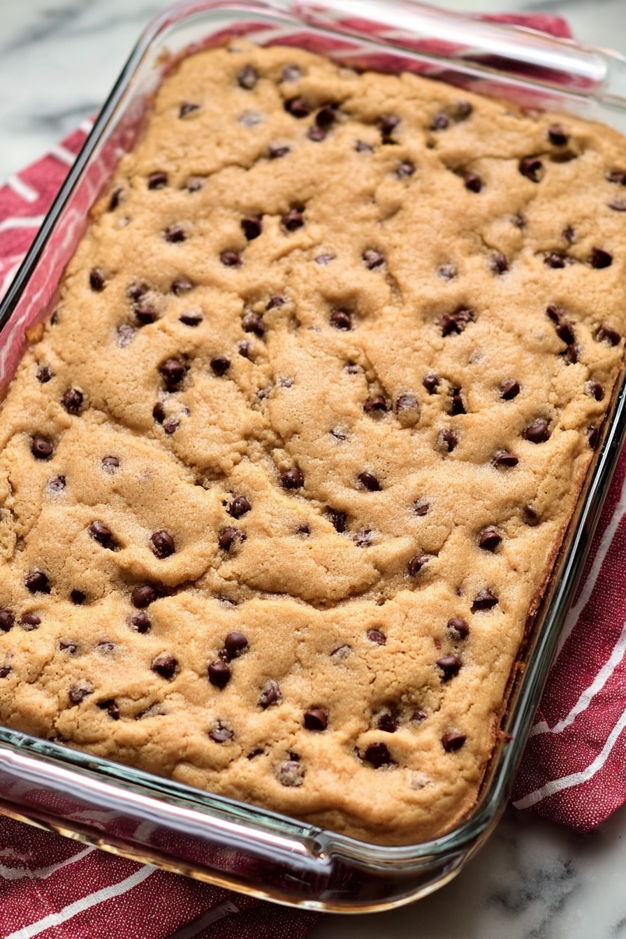 Better Than Anything Chocolate Caramel Bars: Irresistible Sweet Treats