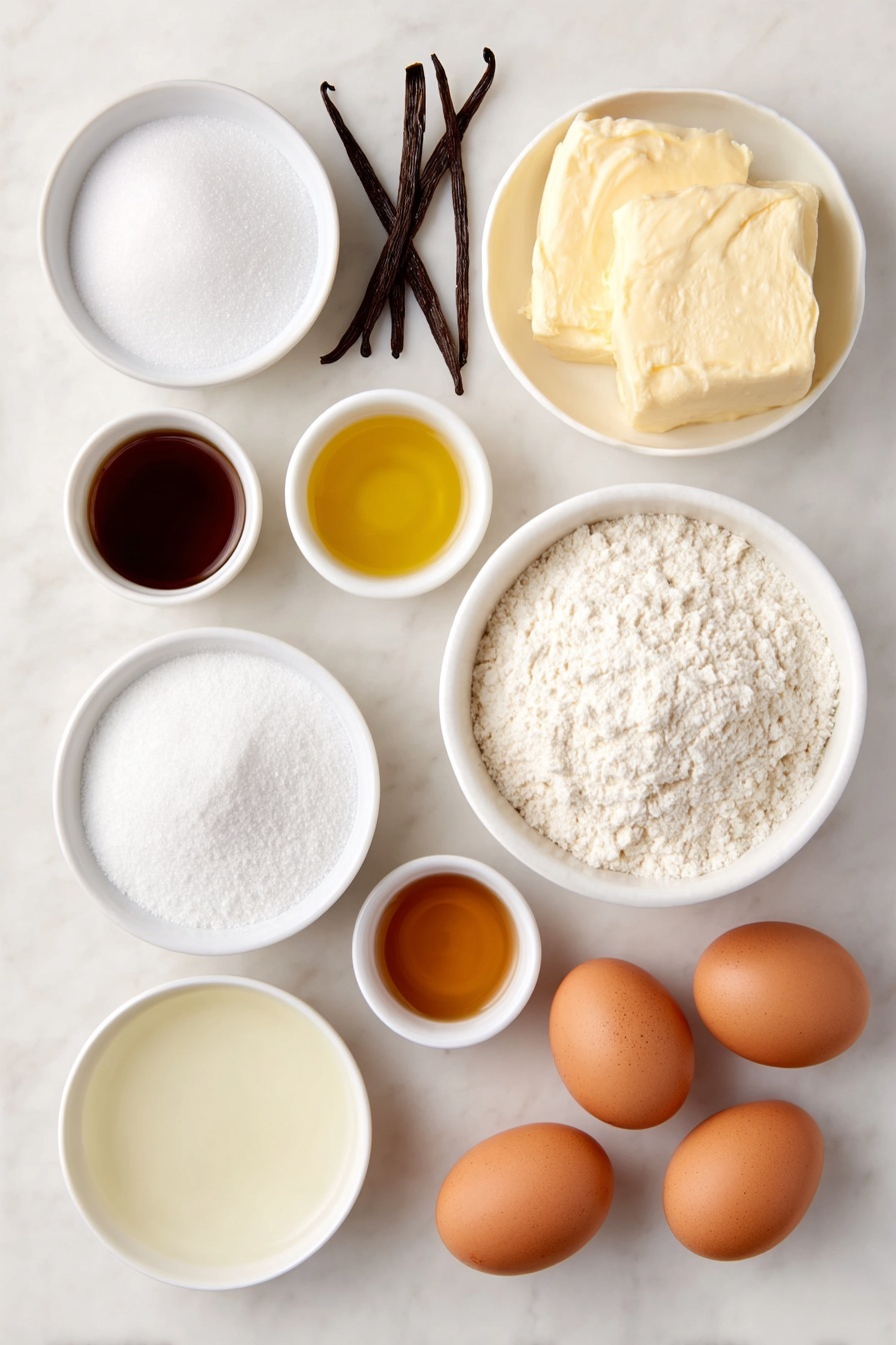 Maple Glazed Donuts: Irresistibly Soft & Fluffy at Home